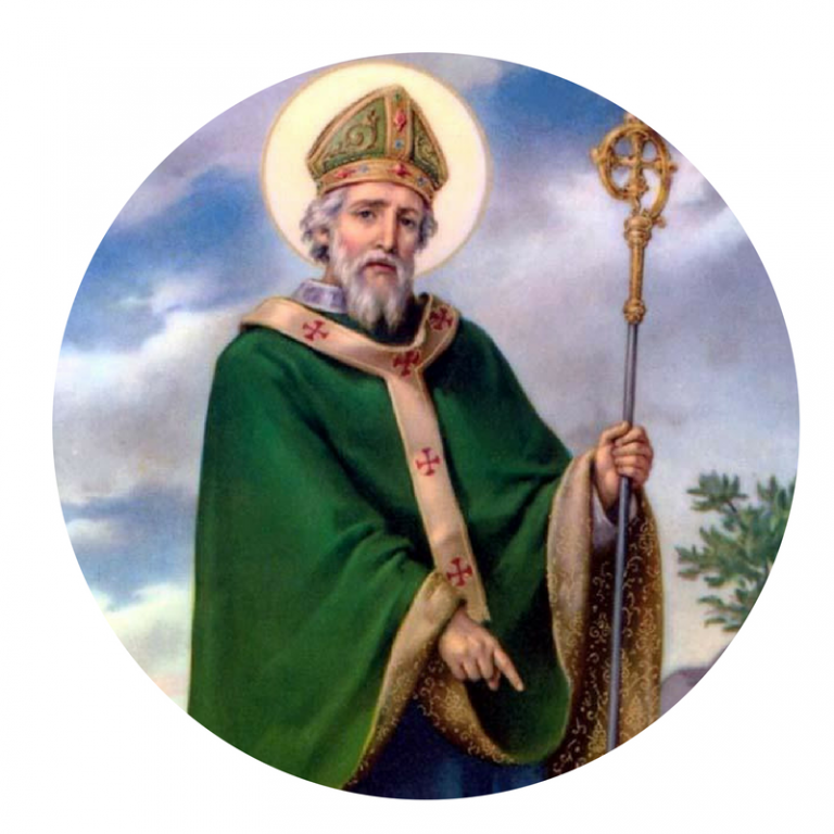 Saint Patrick's Day: Todo lo que debes saber y 5 curiosidades
