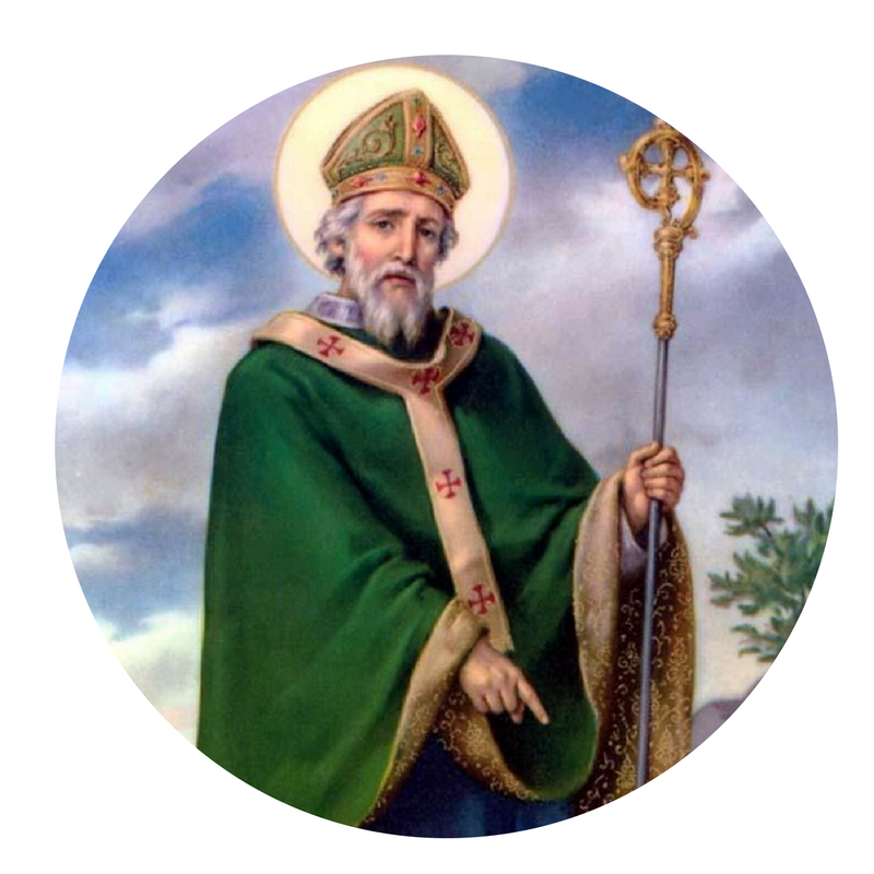 Saint Patrick's Day: Todo lo que debes saber y 5 curiosidades