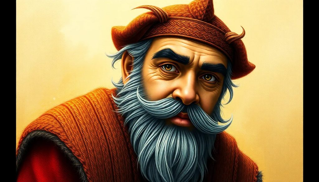 Domina los PRONOMBRES RELATIVOS - Guía 2.2 Esencial