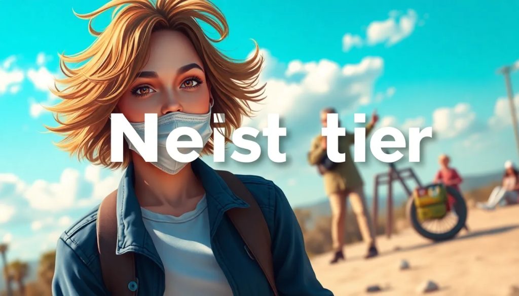 Past Simple - Verb Tenses EXPLICADO para DOMINARlo