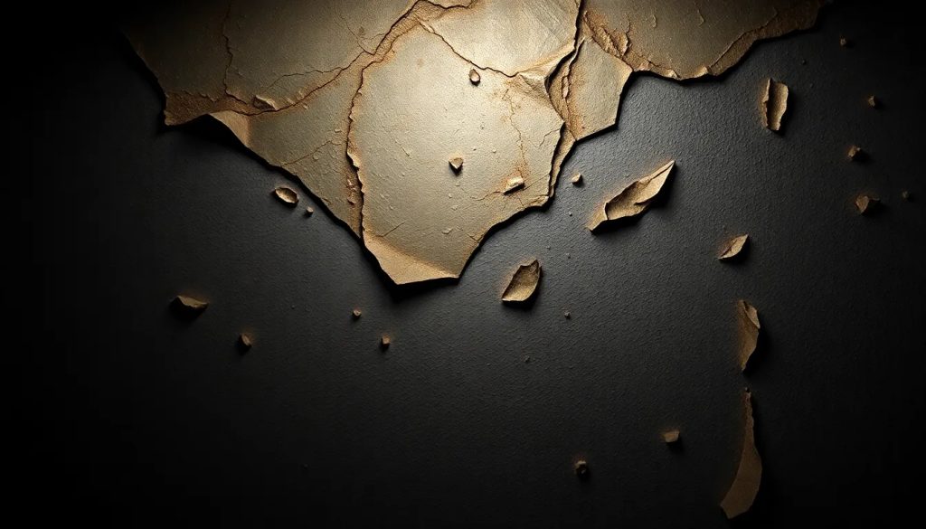 Descubre la MAGIA de The Beatles / YESTERDAY: canción en inglés