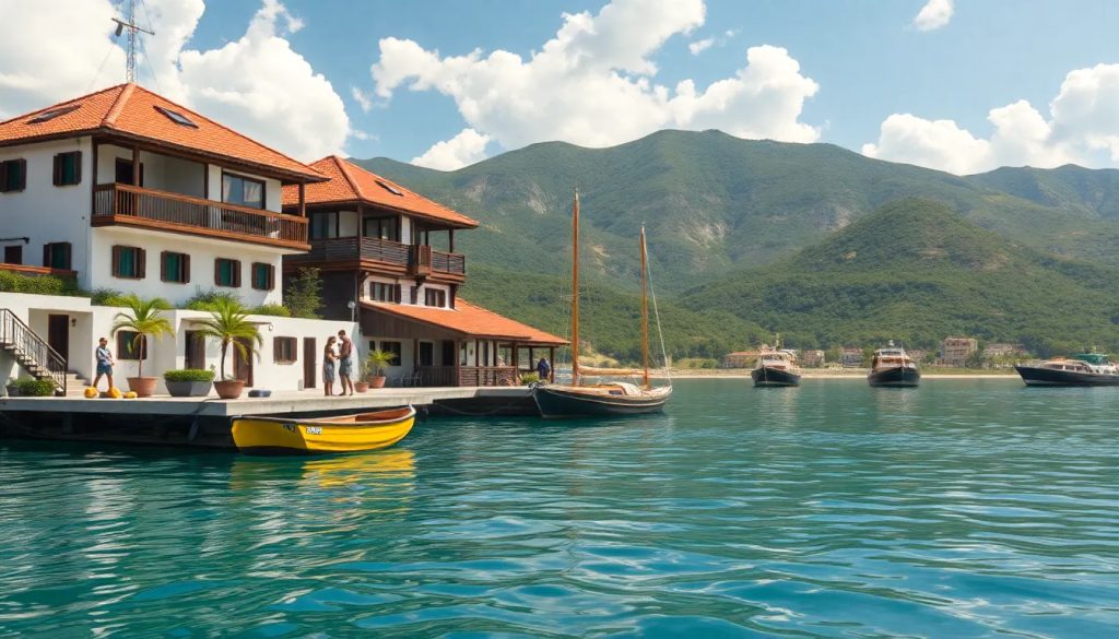 Descubre la VOZ PASIVA - Ejemplos y EXPLICACIÓN CLARA