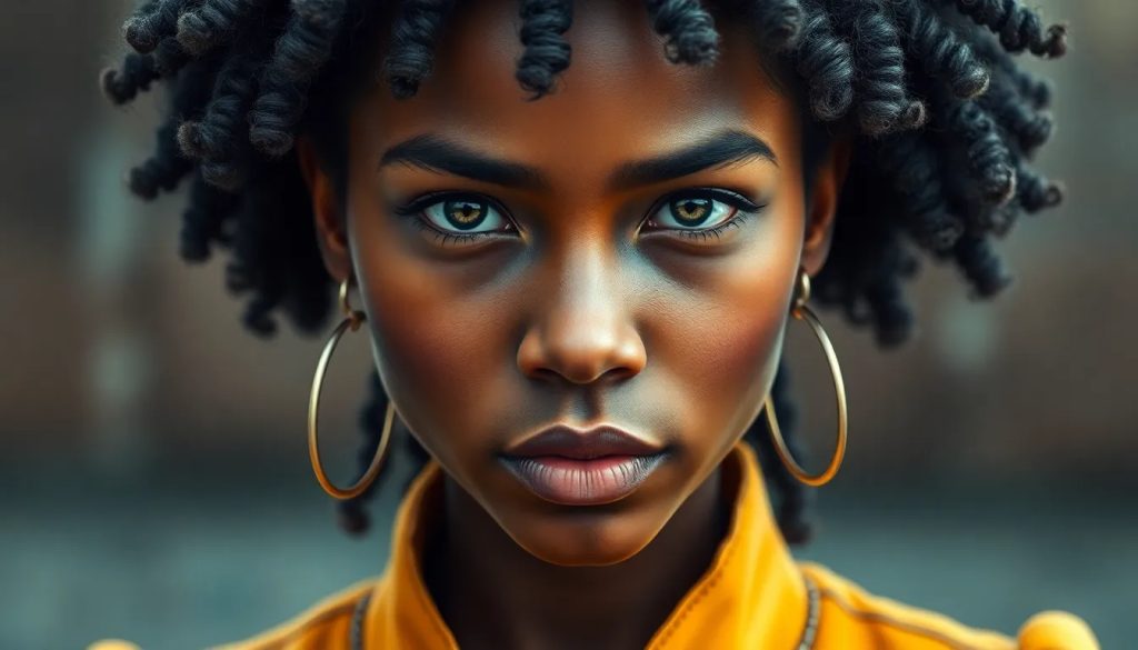 Future Perfect Continuous: ESTRUCTURA y EJEMPLOS CLAVE